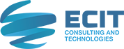 ECIT – Consulting and Technologies